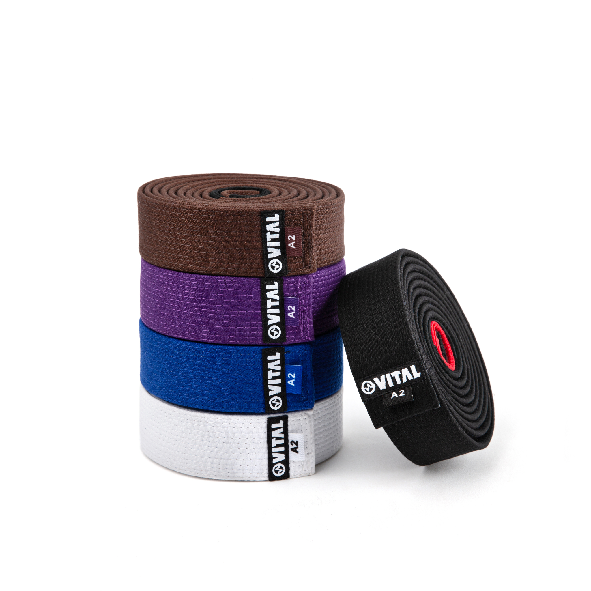 VITAL BELT – Vitalkimonos